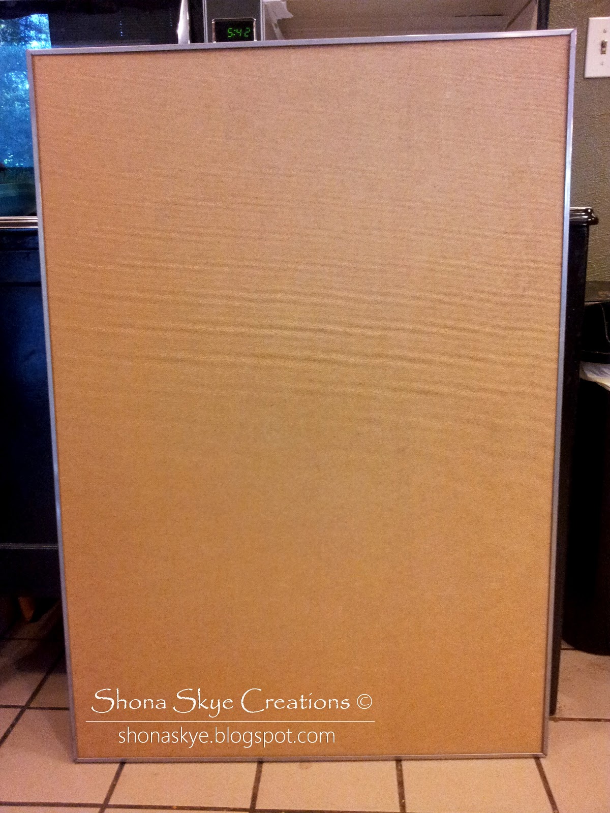 Free Matting for Your Picture/Poster Frames! - Shona Skye Creative ...