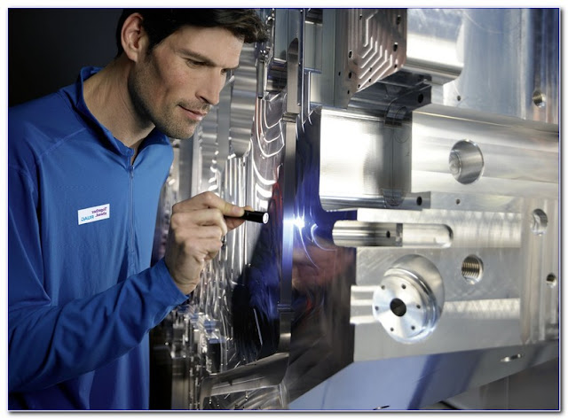 √√ Mechanical Engineering COURSE ONLINE - Best Education Online Courses