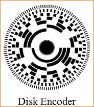 Sensor Posisi - Belajar Elektronika