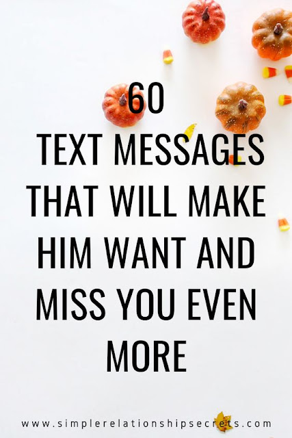 Make Him Want You How To Make Him Miss You Even More make-him-want-you-how-to-make-him-miss-you-even-more