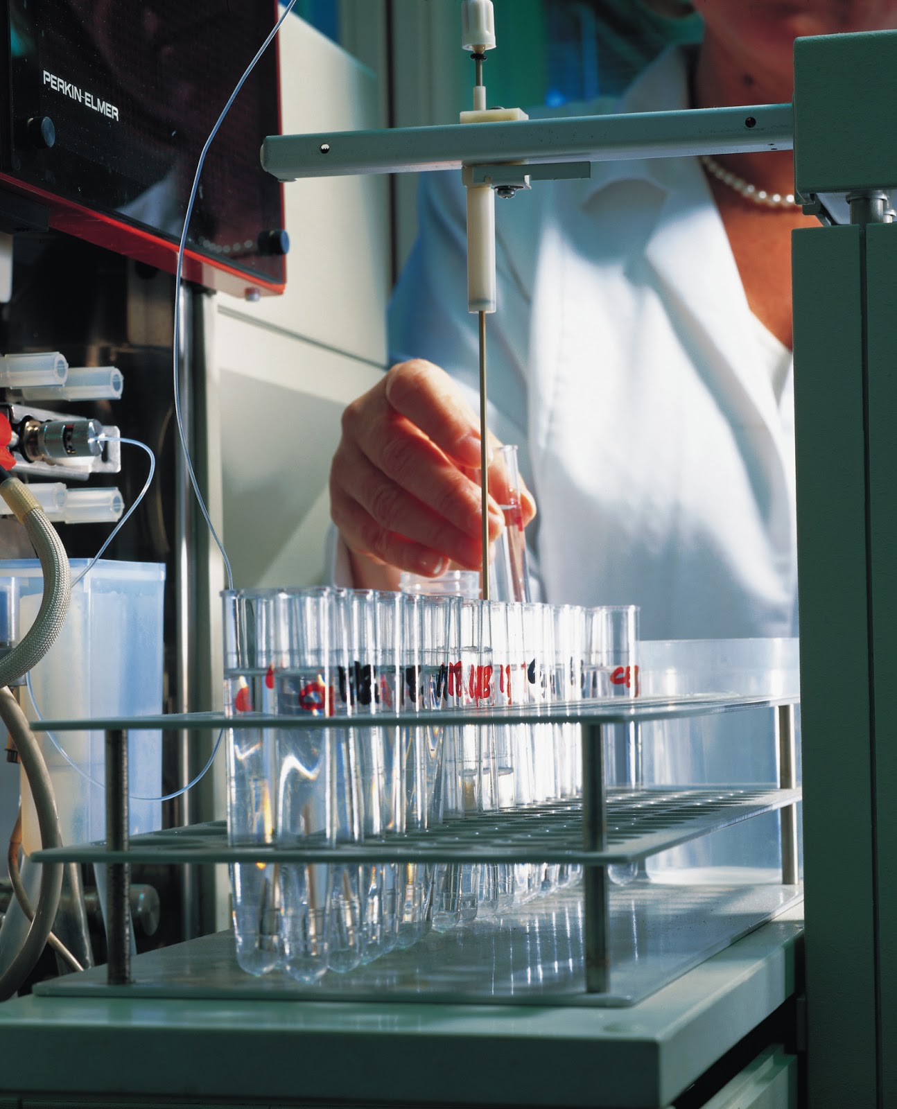 Dossier Biotech: La industria biotech busca alianzas para un año crítico