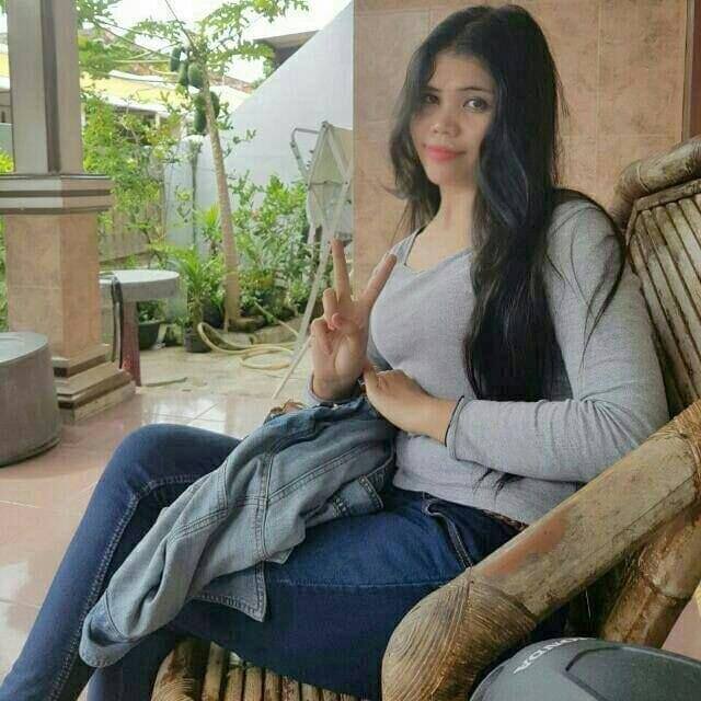 Foto dan Info Janda Magelang | Mencari Jodoh Serius