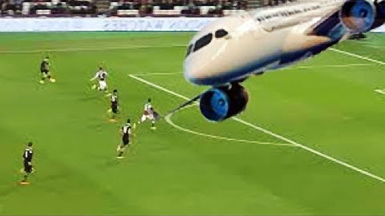 6 Tragic Moments The Football World Will Never Forget - Watch Now