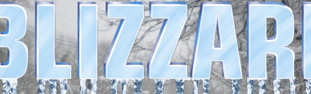 Two Men and a Little Farm: RECORD BREAKING FREEZE HAS ARRIVED