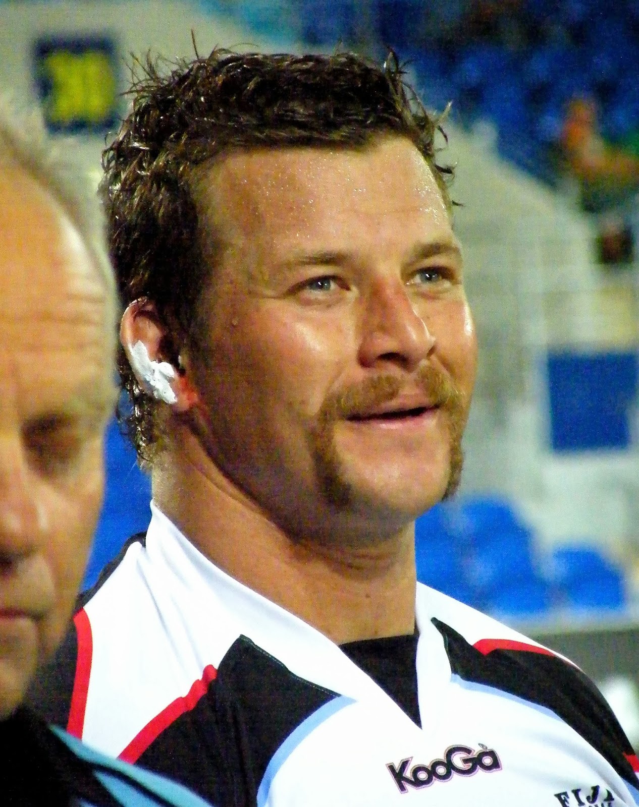 Welcome to my world.... : 04/04/14