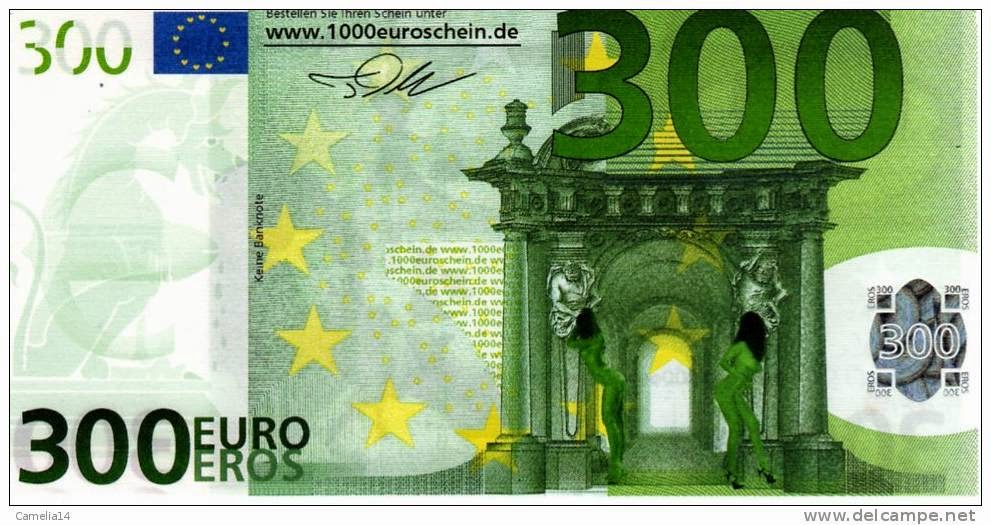 IPERCRITICI QUASI AMICI