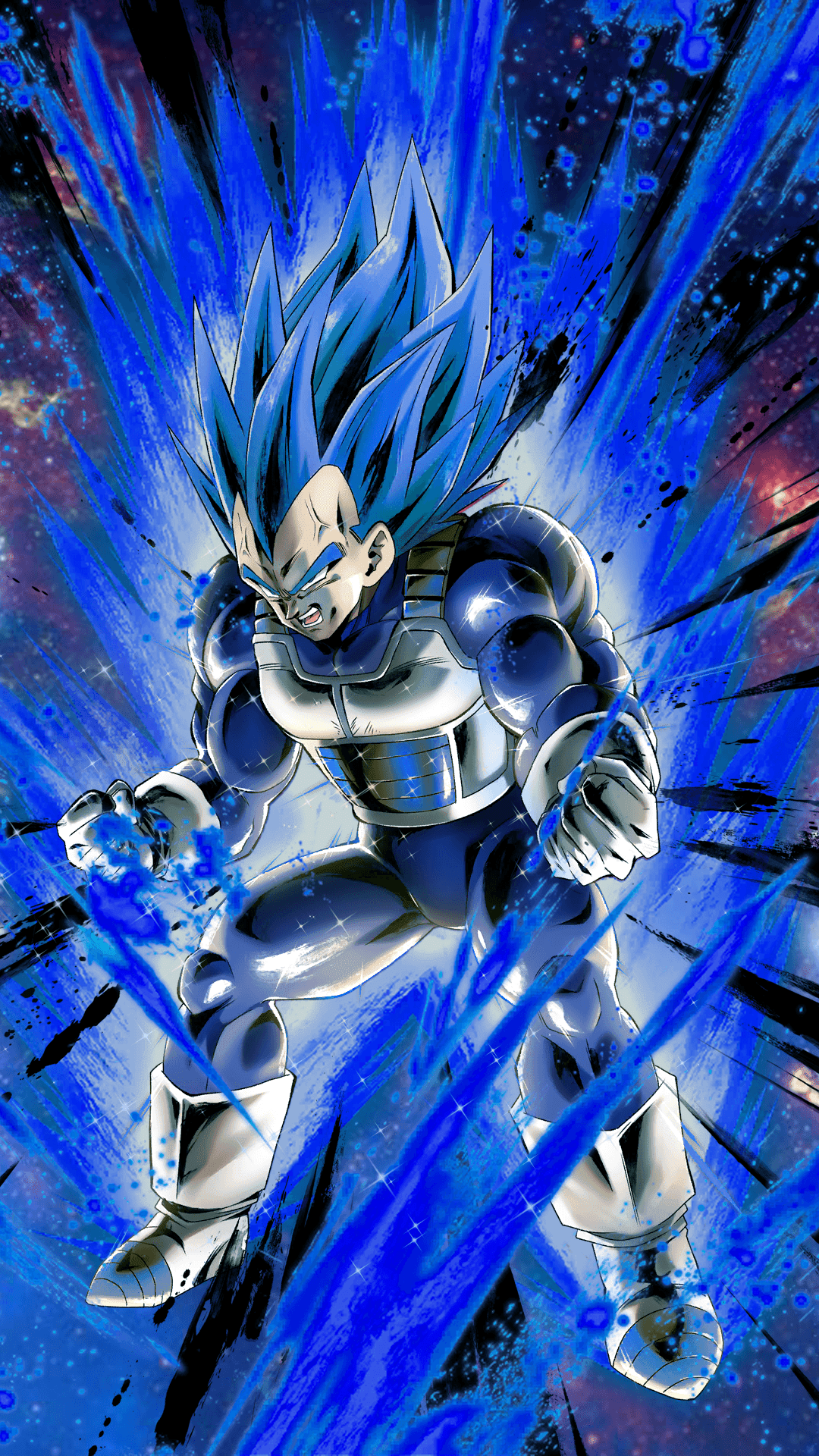 Vegeta: Wallpaper as mais incríveis imagens | Como se faz