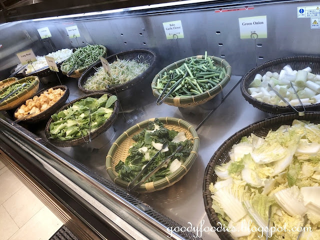 GoodyFoodies: Shabu-Yo: All-You-Can-Eat Shabu-Shabu and Sukiyaki from ...