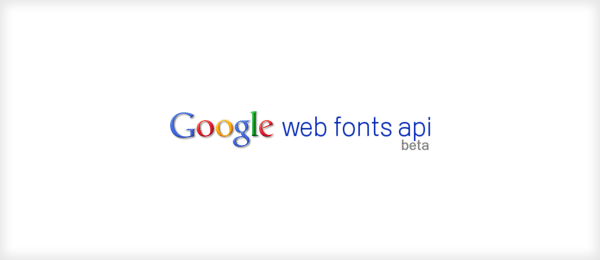 Tùy biến font trên web với Google Font API | Tự học seo - SEO Walker