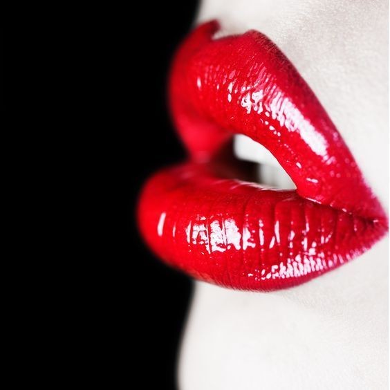 Top 50 Hottest Lipstick Wallpapers Girls Sexy Red Lips Top 10 Ranker