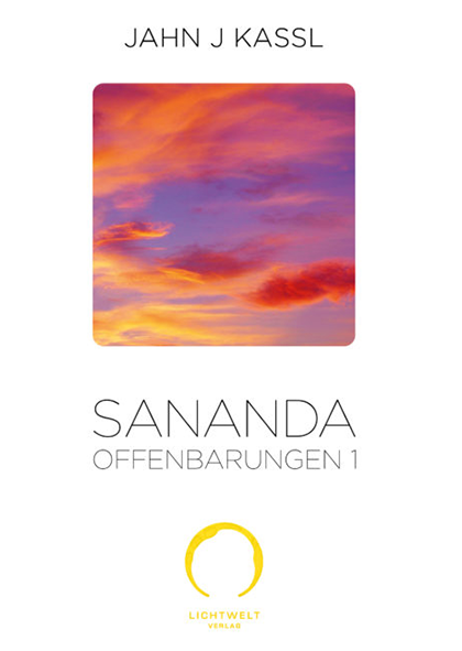 Liebe das Ganze, weil das Ganze Liebe ist: DER WIND HAT GEDREHT (TEIL 2 ...