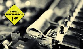 free samples of all over the world