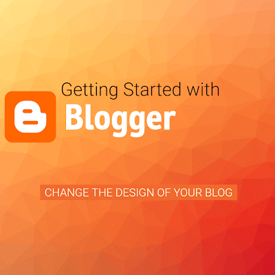 Ultimate Blogger Guide — Blogger Widgets, Templates and Tutorials
