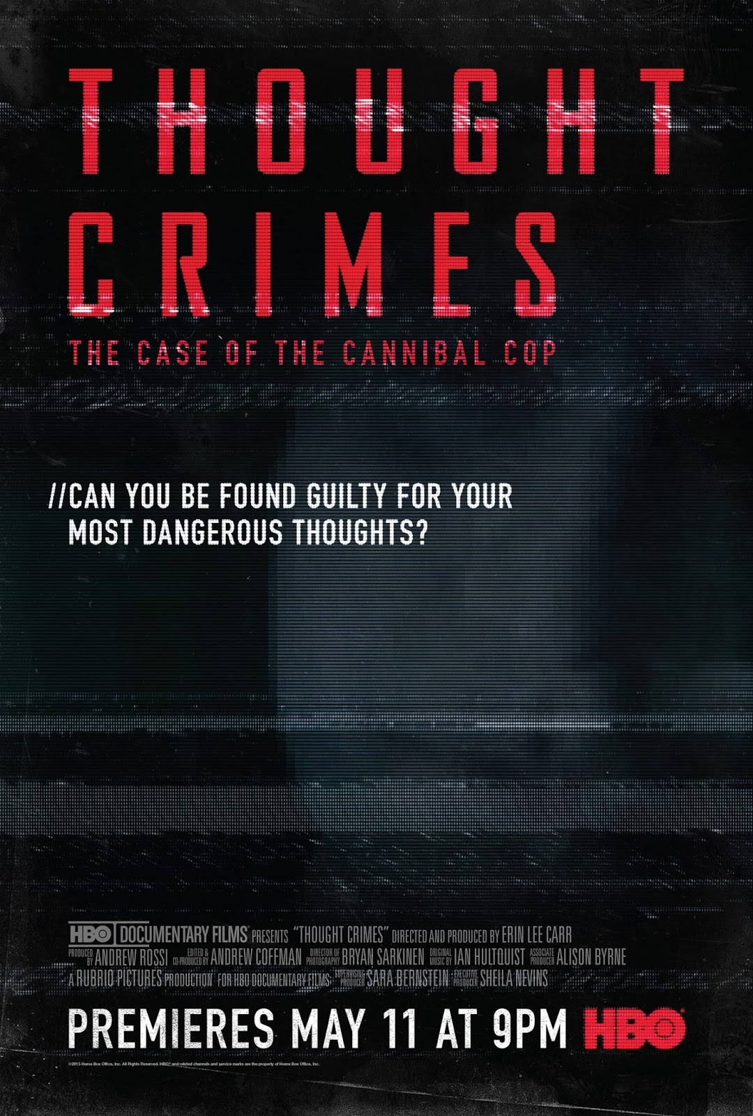 abraxas 365 dokumentarci: Thought Crimes: The Case of the Cannibal Cop ...