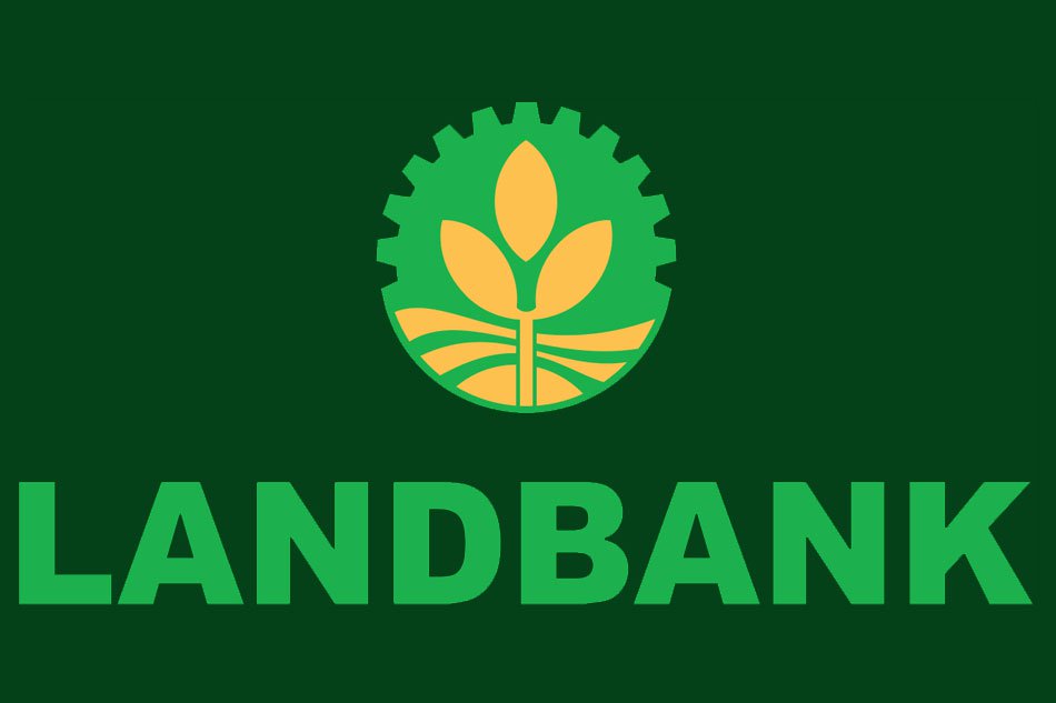 LANDBANK -How to Open an Account? - USAPANGPERA.PH