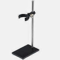 Kimia industri punya materi: PERALATAN DASAR LABORATORIUM DAN FUNGSINYA