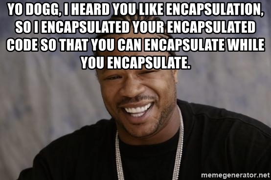 Tips for Network Engineer