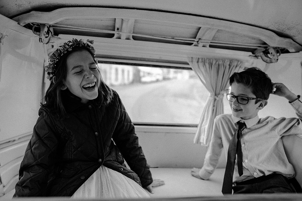 David Latour photographe: Mathilde & Damien ~ mariage ~ Bretagne