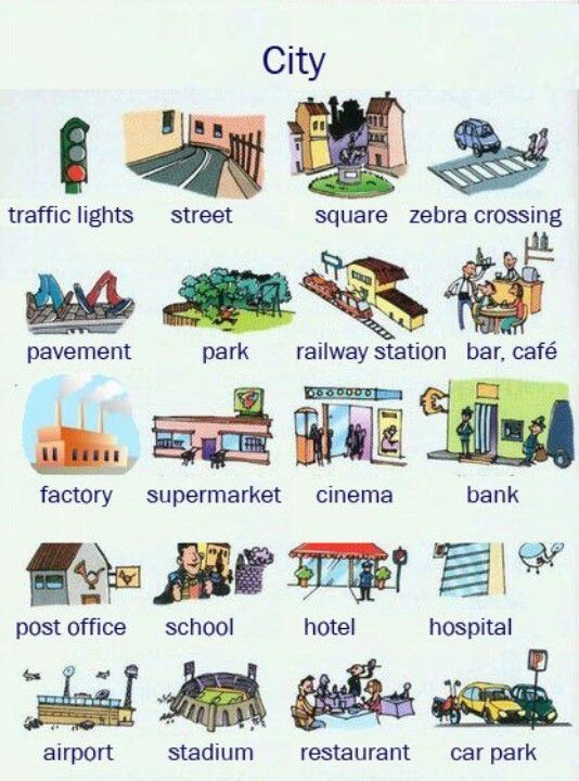Lingo Think In lingo-think-in