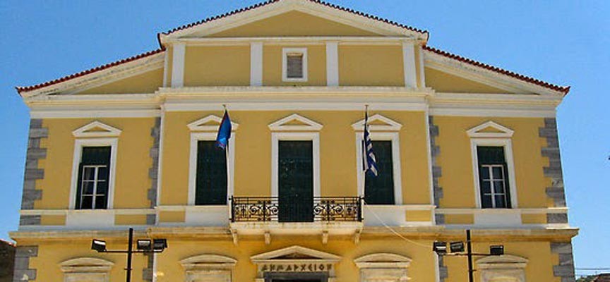 samosbook: ΔΕΛΤΙΟ ΤΥΠΟΥ ΑΠΟ ΤΕΧΝΙΚΗ ΥΠΗΡΕΣΙΑ ΔΗΜΟΥ ΣΑΜΟΥ