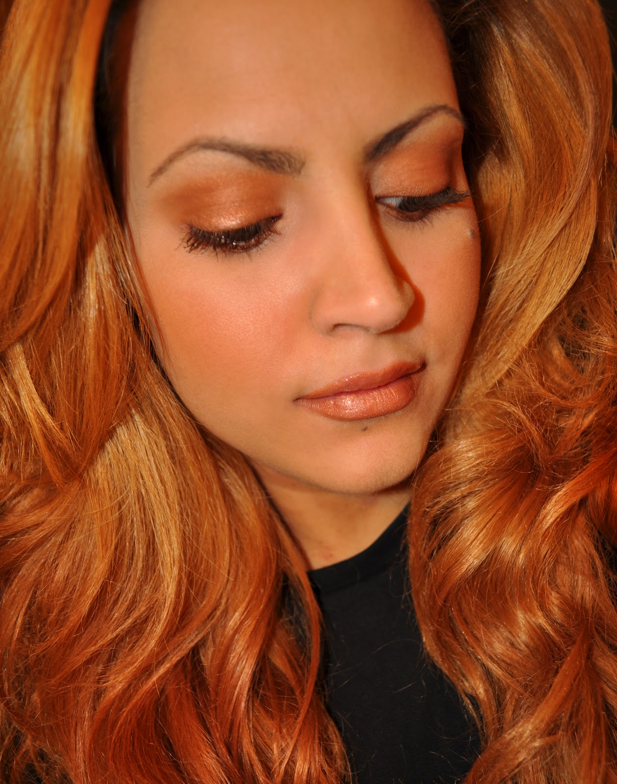 Some Items from The Dior Croisette Collection and The Dior Addict ...