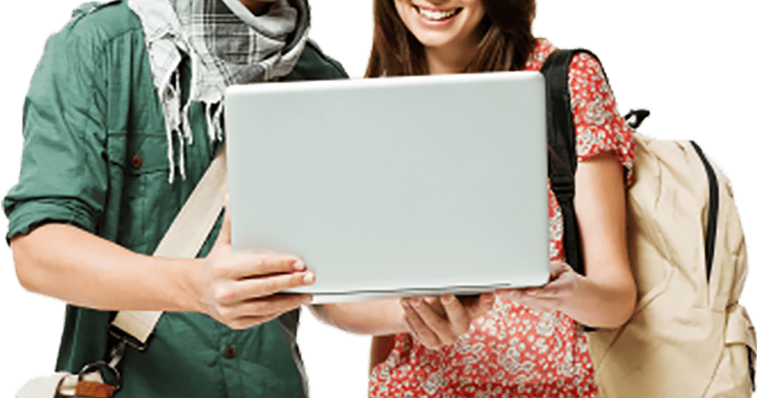 Ravi Computer Institute