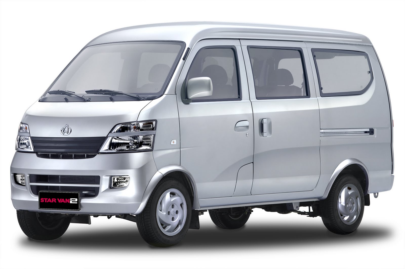 Maria Mercedes Plata Comunicaciones: CHINA AUTOMOTRIZ LE DA LA ...