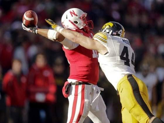 Neil Cornrich & NC Sports, LLC: Morris looks for NFL opportunity