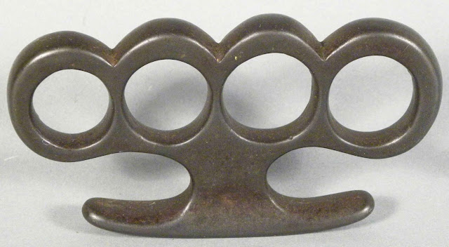 Call of Cthulhu Reference Blog