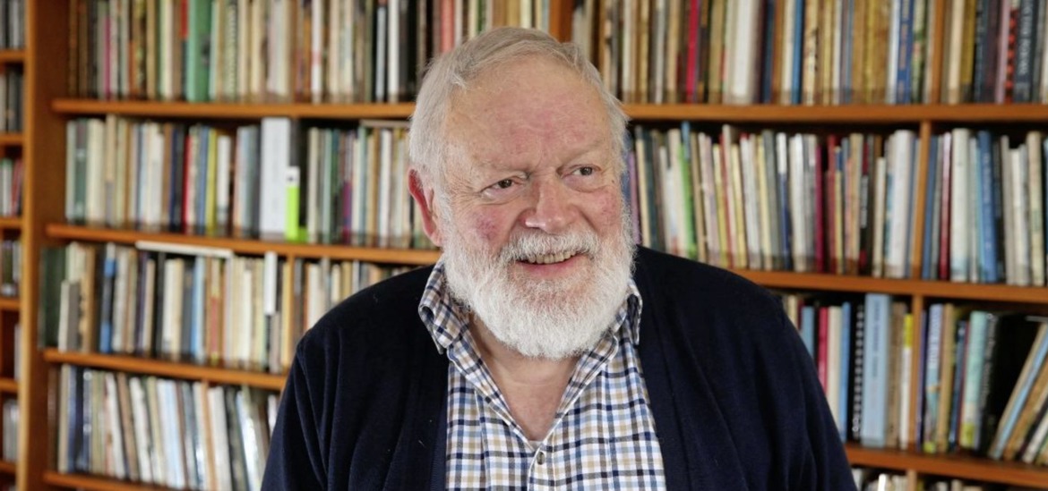 MA Translation Studies News: Sebald Lecture, 20 Feb 2017: Michael ...