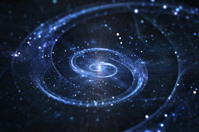 El Éter y Su Poder Esotérico | IN NOMINE DEI LUCIFERI