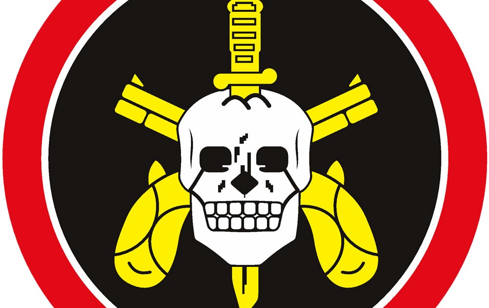 DOSSIÊ SOBRE GUERRAS: Forças Especiais - BOPE - Brasil