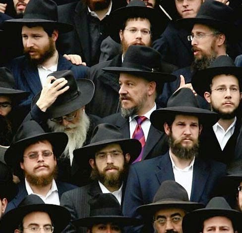 Bíblia e a Ciência: Número recorde de judeus convertidos a Jesus em Israel