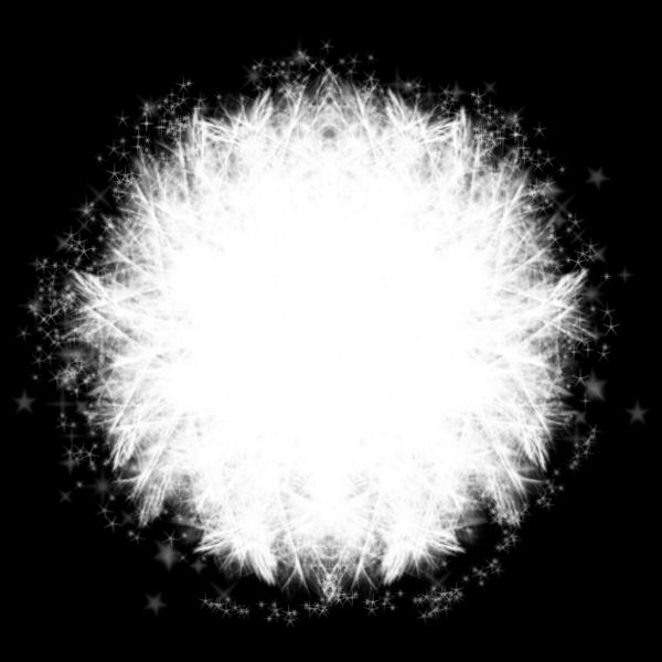 Lori's PSP Graphics: Several New Masks