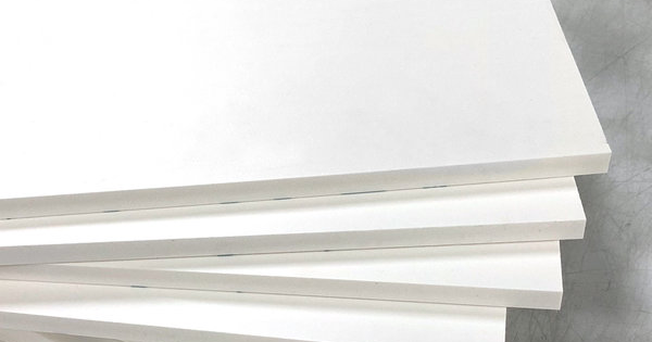 Andy Kim: 포맥스(Formex)를 사용하자