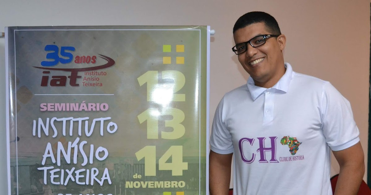 Colégio Estadual Maria Isabel de Melo Góes: E assim nos despedimos de ...