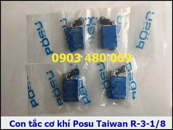 VẬT TƯ PHỤ KIỆN NGÀNH GỖ