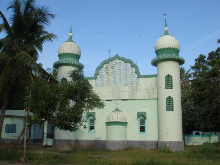 KANYAKUMARI ...A Must Visit Place Once in LIFETIME: Kanyakumari ...