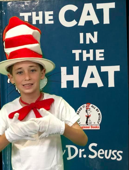 Mrs. Yollis' Classroom Blog: Halloween Halloween :: Greenscreen Fun!
