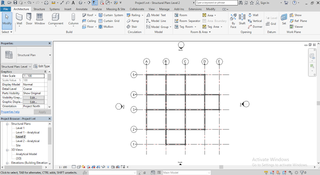 Media Pembelajaran Berbasis Internet-Media Online