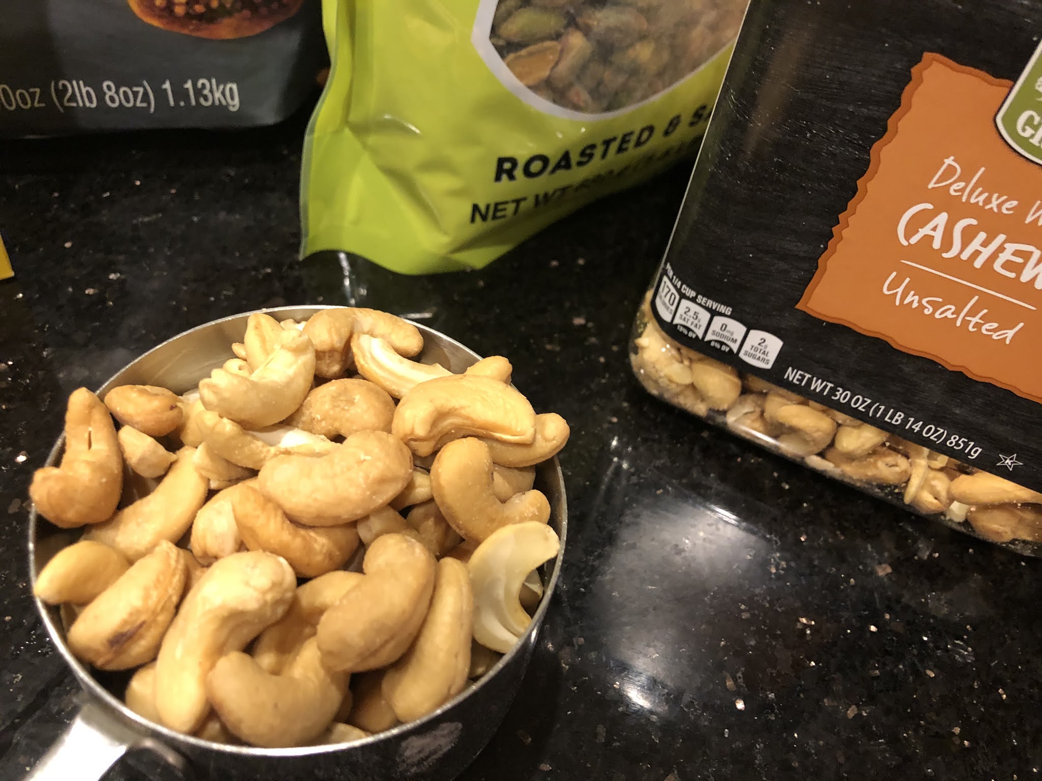 My Favorite Recipes Collection: Ghujia/Ghugra/Karanji