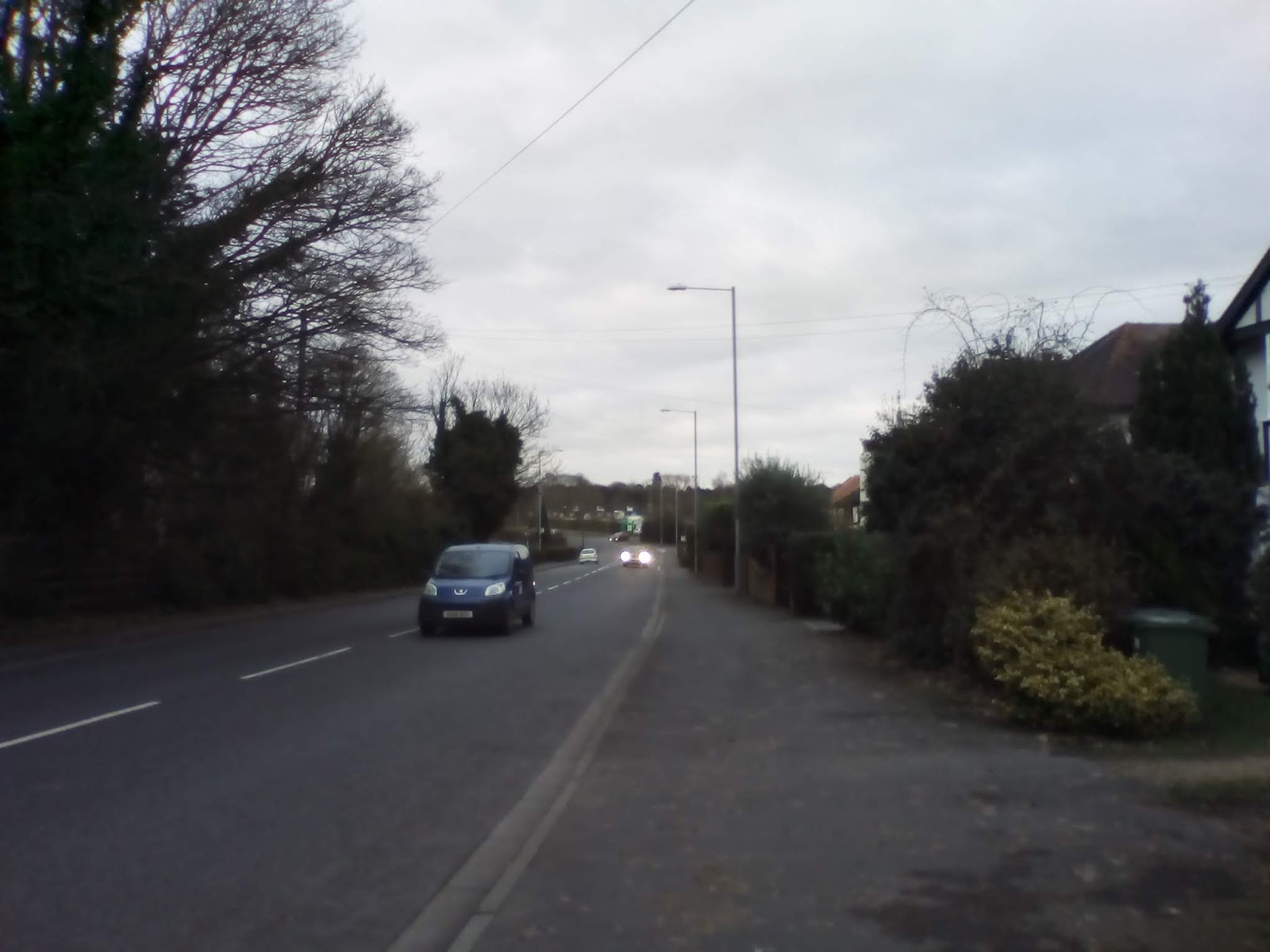 DC-3 17736 'IDIOTS DELIGHT ' BILFORD ROAD WORCESTER SEPTEMBER 1942 RAF ...