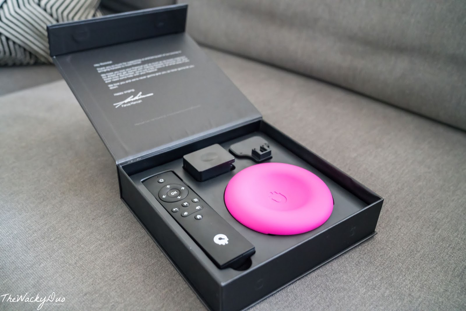 Popsical Karaoke Review : 6 reasons why you should own a popsical ...