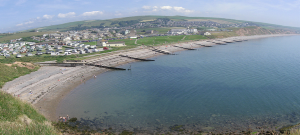 Wetheral Cottages Blog