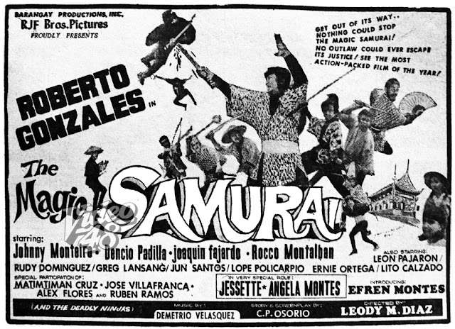 Video 48: THE SIXTIES # 1427: ROBERTO GONZALEZ, JOHNNY MONTEIRO, DENCIO ...