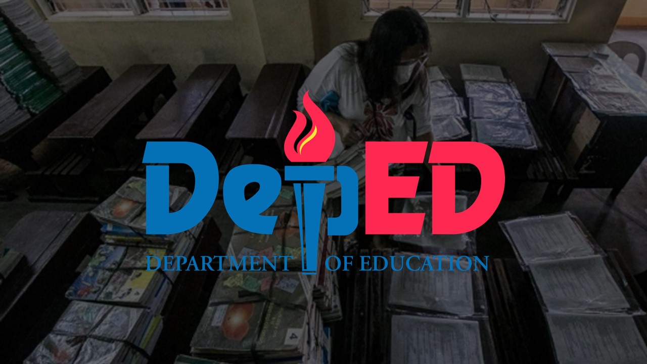 DepEd Says Regular Grading System Still Continues Pass Or Drop System deped-says-regular-grading-system-still-continues-pass-or-drop-system