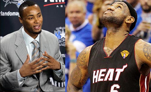 car-girls: June 2011