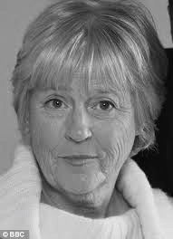 The Ha Archers: September 2019