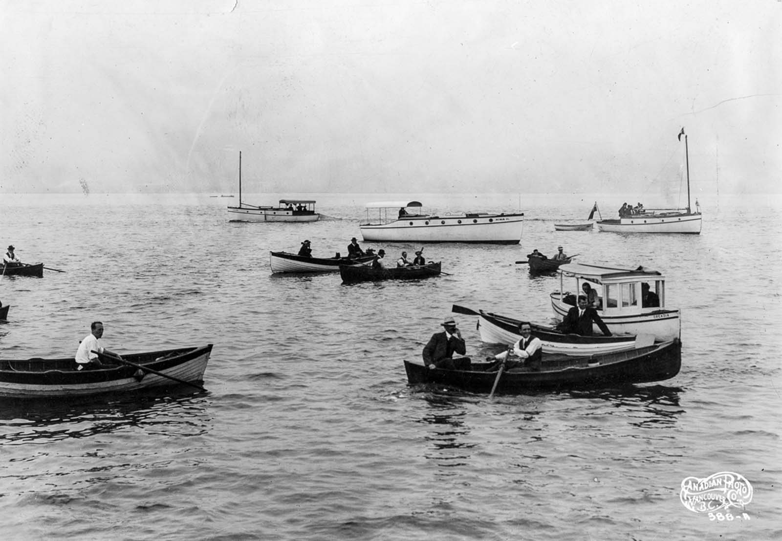 The Komagata Maru incident that challenged Canadian immigration laws ... The Komagata Maru incident that challenged Canadian immigration laws ...