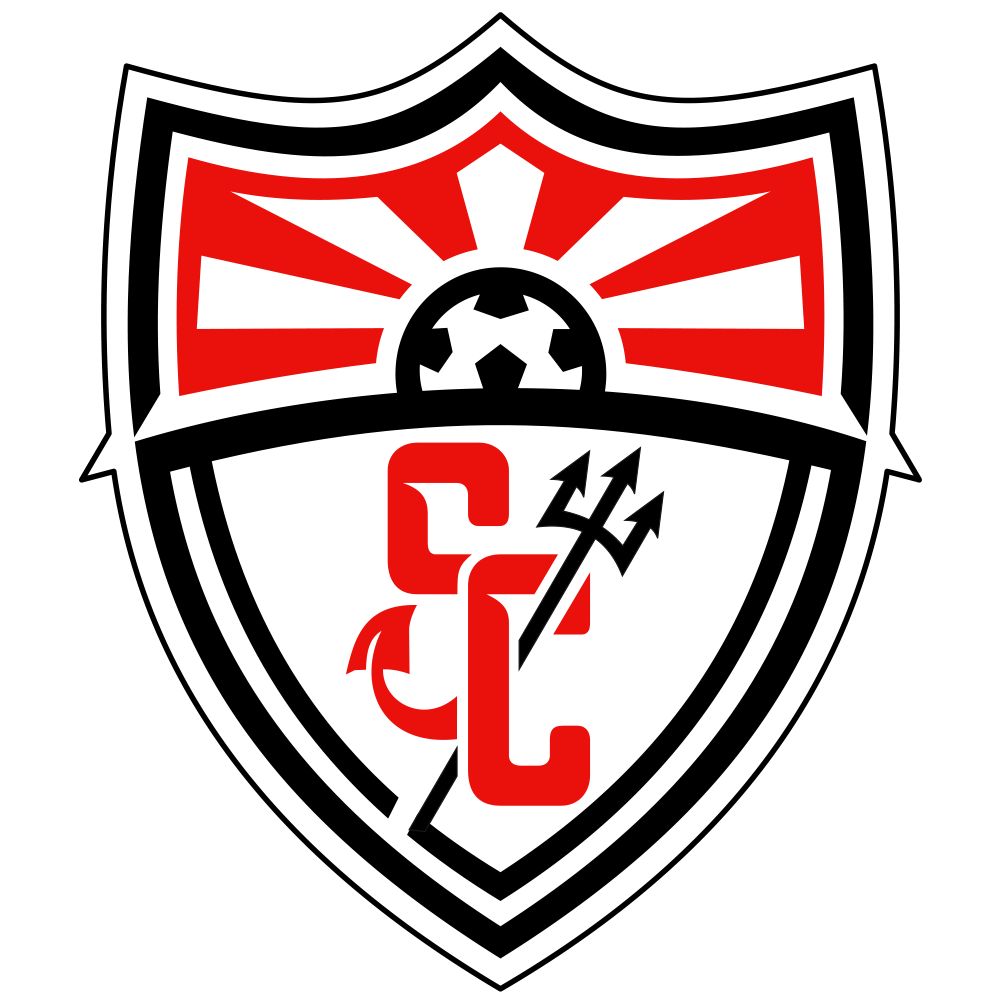 ESCUDOS DE CUBA ~ Escudos de Futebol do Mundo